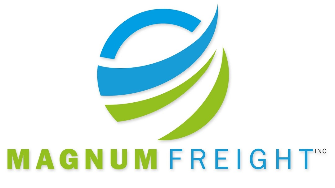 Magnum Freight Inc | CarrierSource